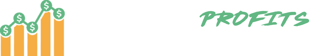 About - Side Income Lab - Building Businesses From Start To Profit